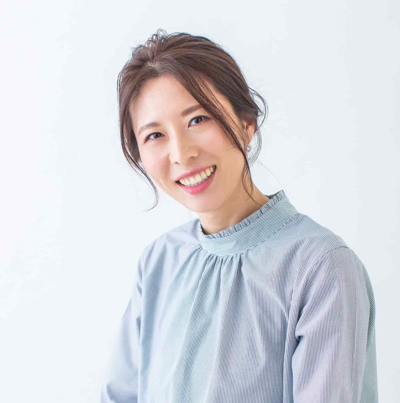 【サプリの単位】IU、mg、mcgとは？【変換の仕方】とビタミンD、A、Eの変換係数 | カラダリビルド